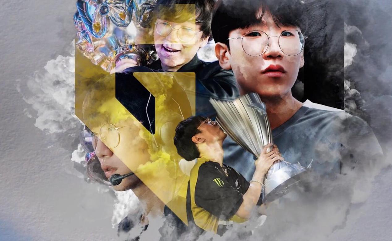 Doinb直播再爆猛料：知名选手可能来LPL，GEN要重建了？