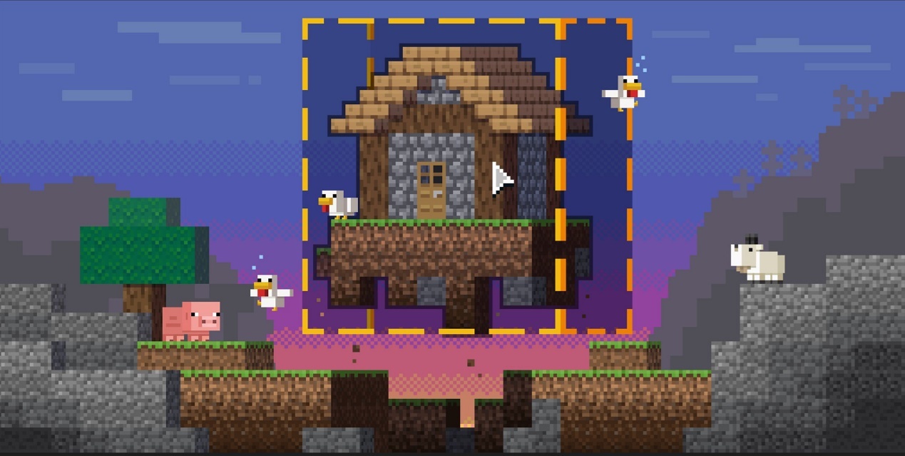 mc本周资讯：基岩版编辑器发布！1.20更新进度，恼鬼加入新模型！