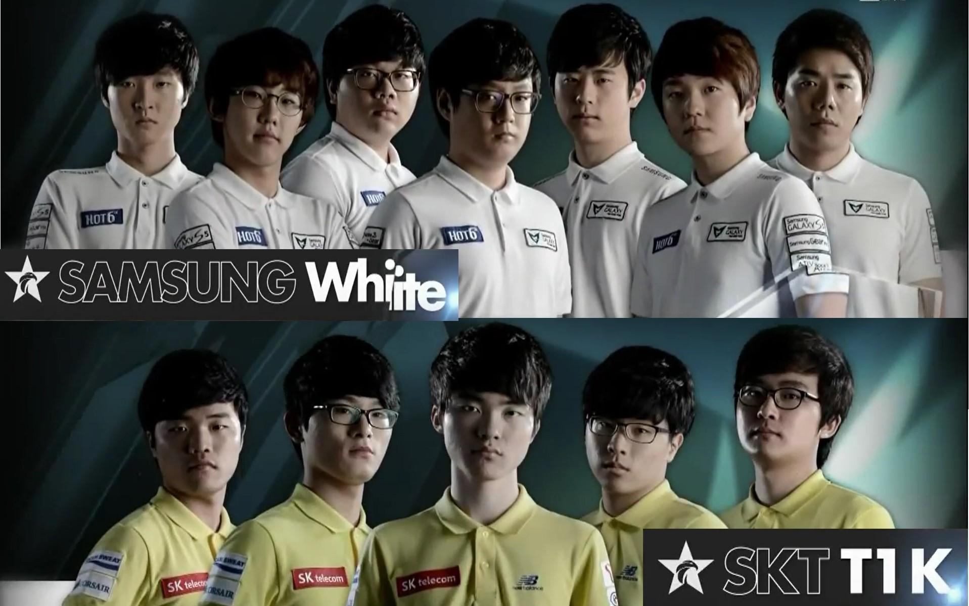 SKT名列榜首，EDG倒数第一！S赛冠军胜率引热议：DRX场次难超越