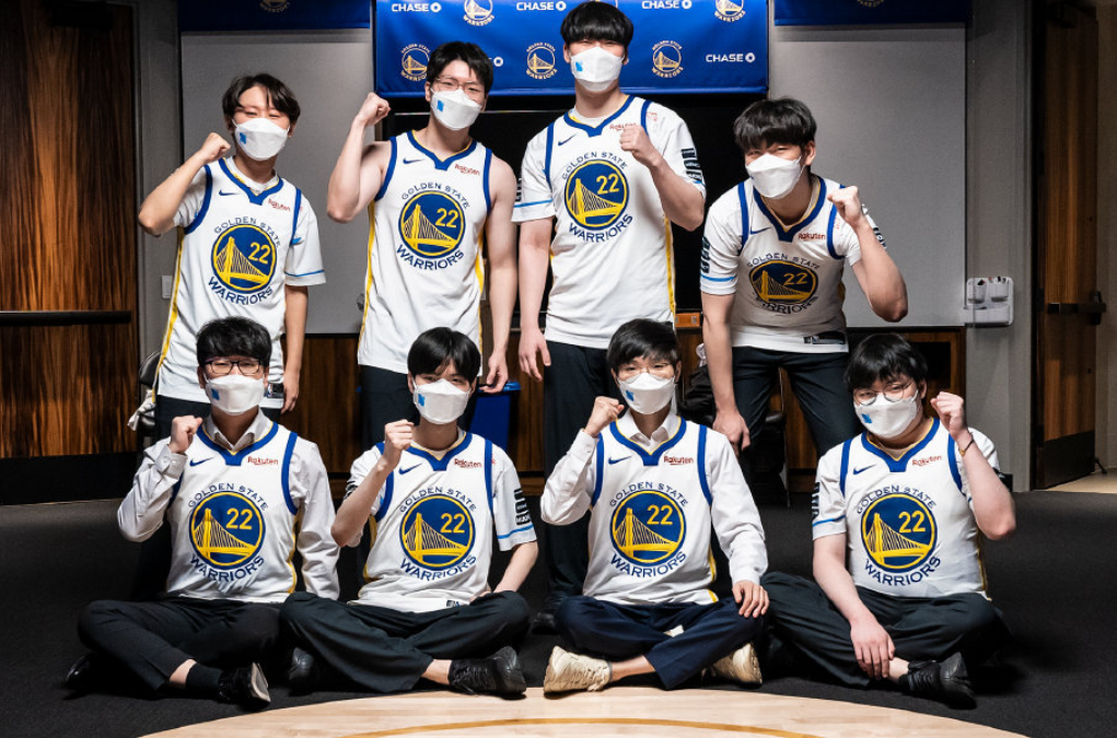 多位韩援疑似加盟LPL，LNG主力中单发声，LCK知情人透露隐情