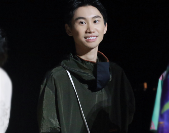 LBL被ban两次，doinb直言很多选手不敢来：再打下去s13没队要