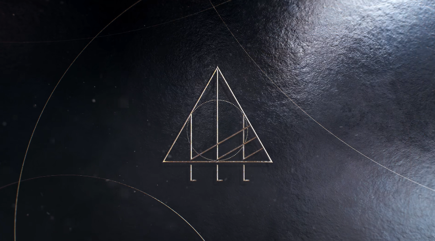 《剑灵》开发商新作《Project LLL》公布