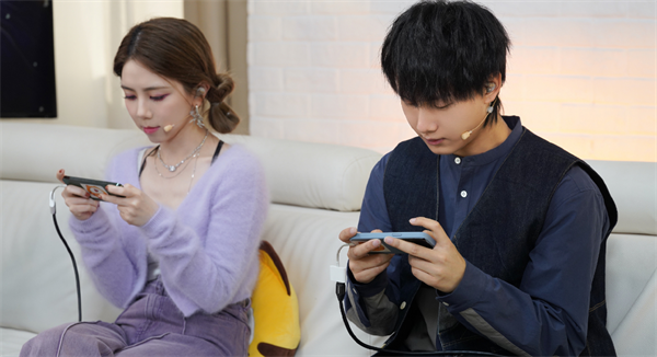 Fly入选吉尼斯世界纪录，成为王者职业赛事FMVP数量最多保持者