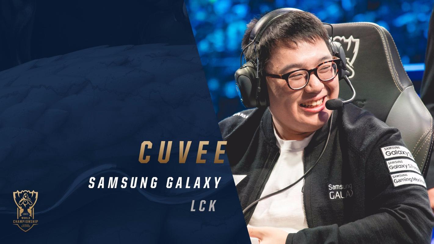 韩网评选前五上单：Theshy以3107分高居第一 Marin第二 牛宝第三