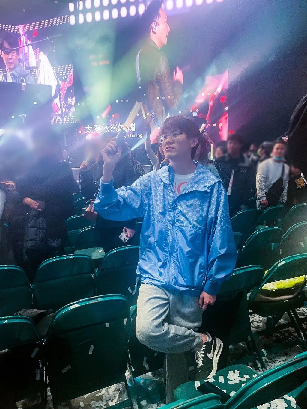 2022TGA公布提名名单：Faker、Chovy提名年度最佳选；涵艺：Prince、Lehends已经和RA达成了口头协议