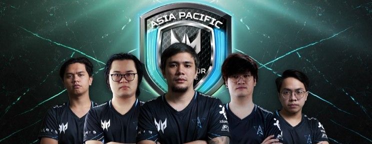 【DOTA2】Aster官宣新阵容：rOtk担任教练、狼哥司职中单