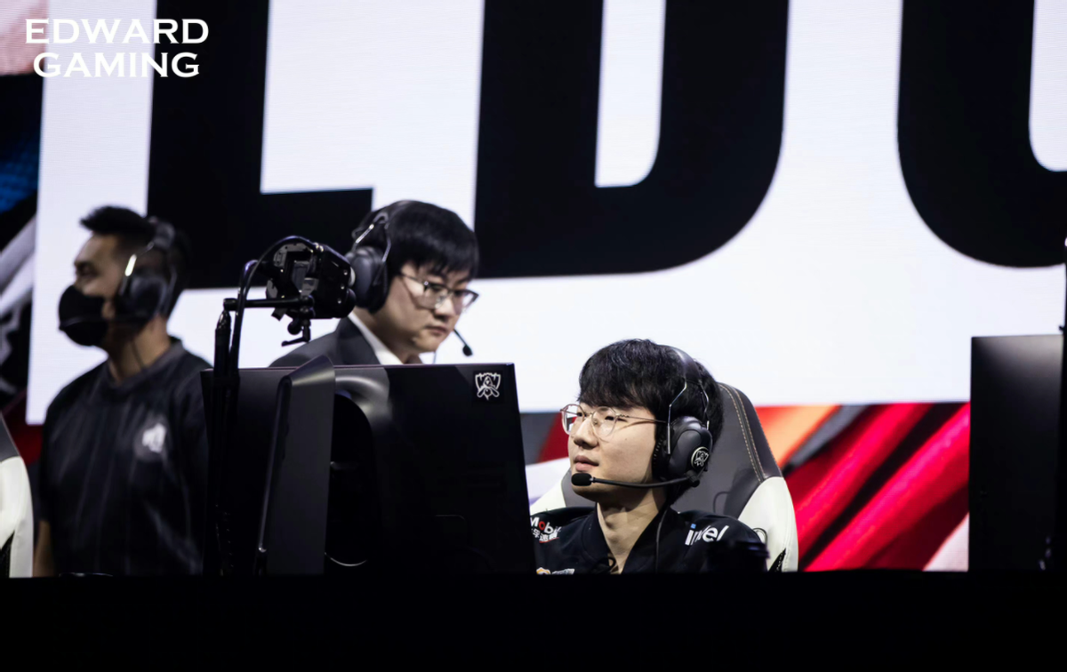 阿水和Viper最贵，LCK出现土豪战队，Doinb爆料转会，DK太亏