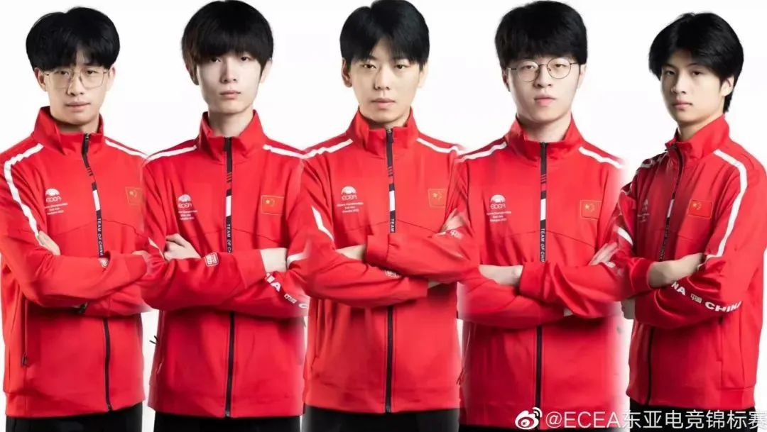 TGA公布了2022年提名名单，其中Faker、Chovy提名年度最佳电竞选手｜电竞世界