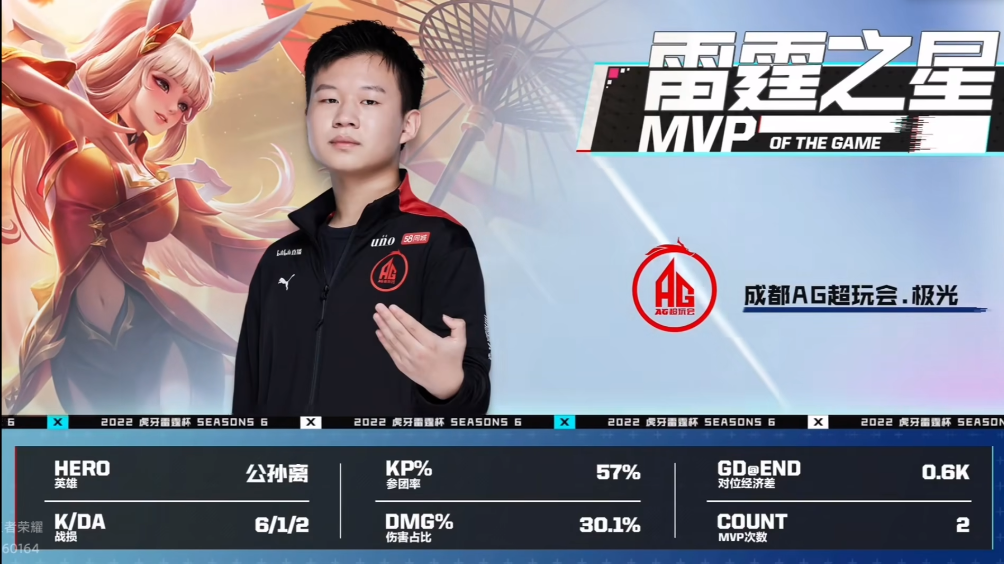 二队能打成这样太顶了！XYG连续两天打满BO7，最终却输给狼队？