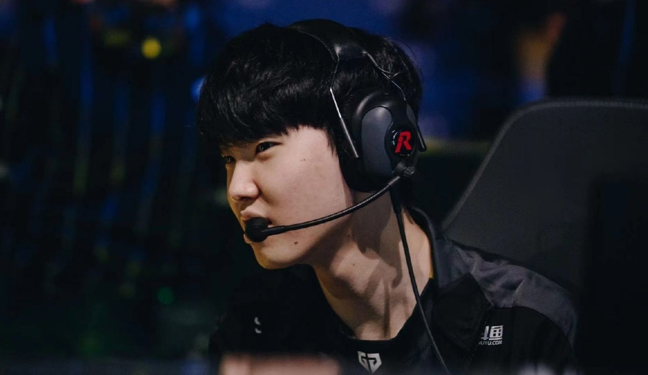 LCK夺冠之后，继续向LPL学习！官方正式宣布，S13将采用双败赛制