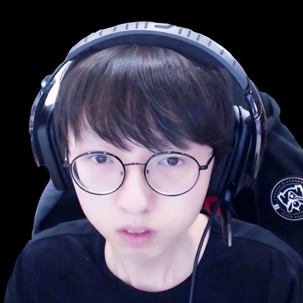 Mlxg发文直言“RNG法务yyds”，官司又输了，老板说话不算数