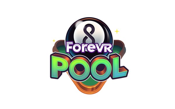 ForeVR Games推出台球游戏ForeVR Pool
