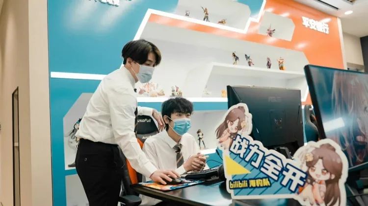 MLXG败诉：RNG法务yyds；韩网小道：Daney加入GEN Viper接触DK；涵艺爆料FPX冰岛秘闻