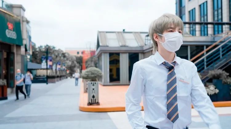 MLXG败诉：RNG法务yyds；韩网小道：Daney加入GEN Viper接触DK；涵艺爆料FPX冰岛秘闻