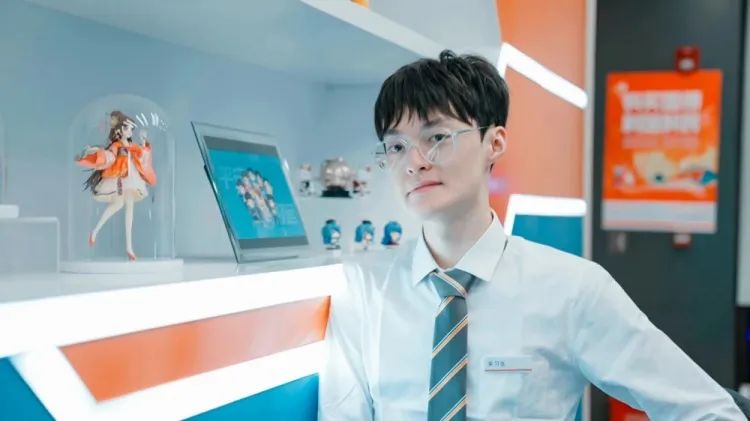 MLXG败诉：RNG法务yyds；韩网小道：Daney加入GEN Viper接触DK；涵艺爆料FPX冰岛秘闻