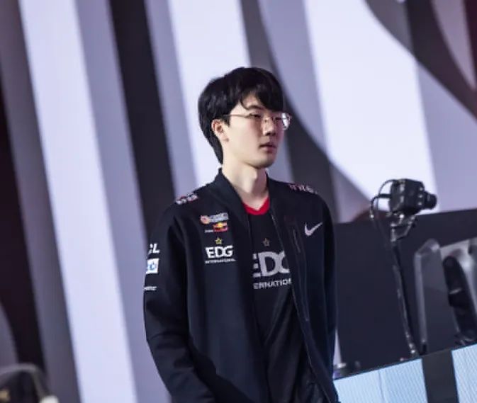 MLXG败诉：RNG法务yyds；韩网小道：Daney加入GEN Viper接触DK；涵艺爆料FPX冰岛秘闻