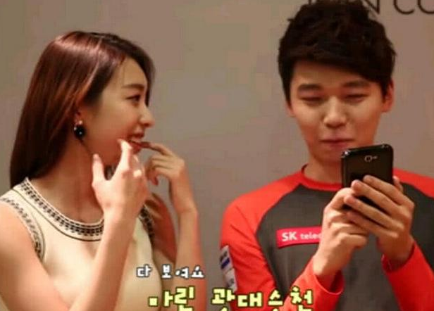 泪目！Faker“情敌”Marin复出，成世界顶流战队TL教练