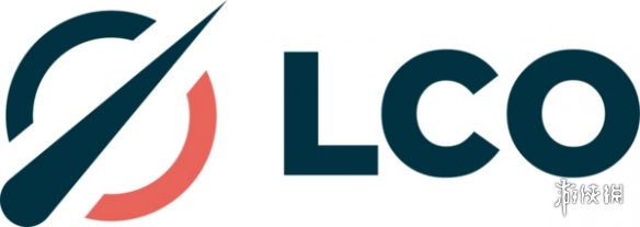 《英雄联盟》联赛调整：PCS赛区将扩大到包含LCO赛区