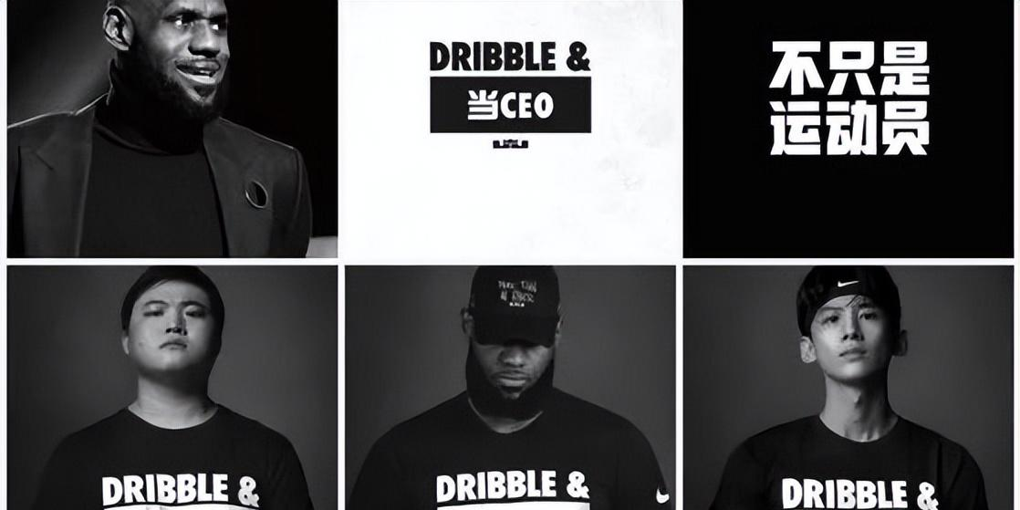 Uzi签约耐克，成为其旗下首位签约电竞运动员