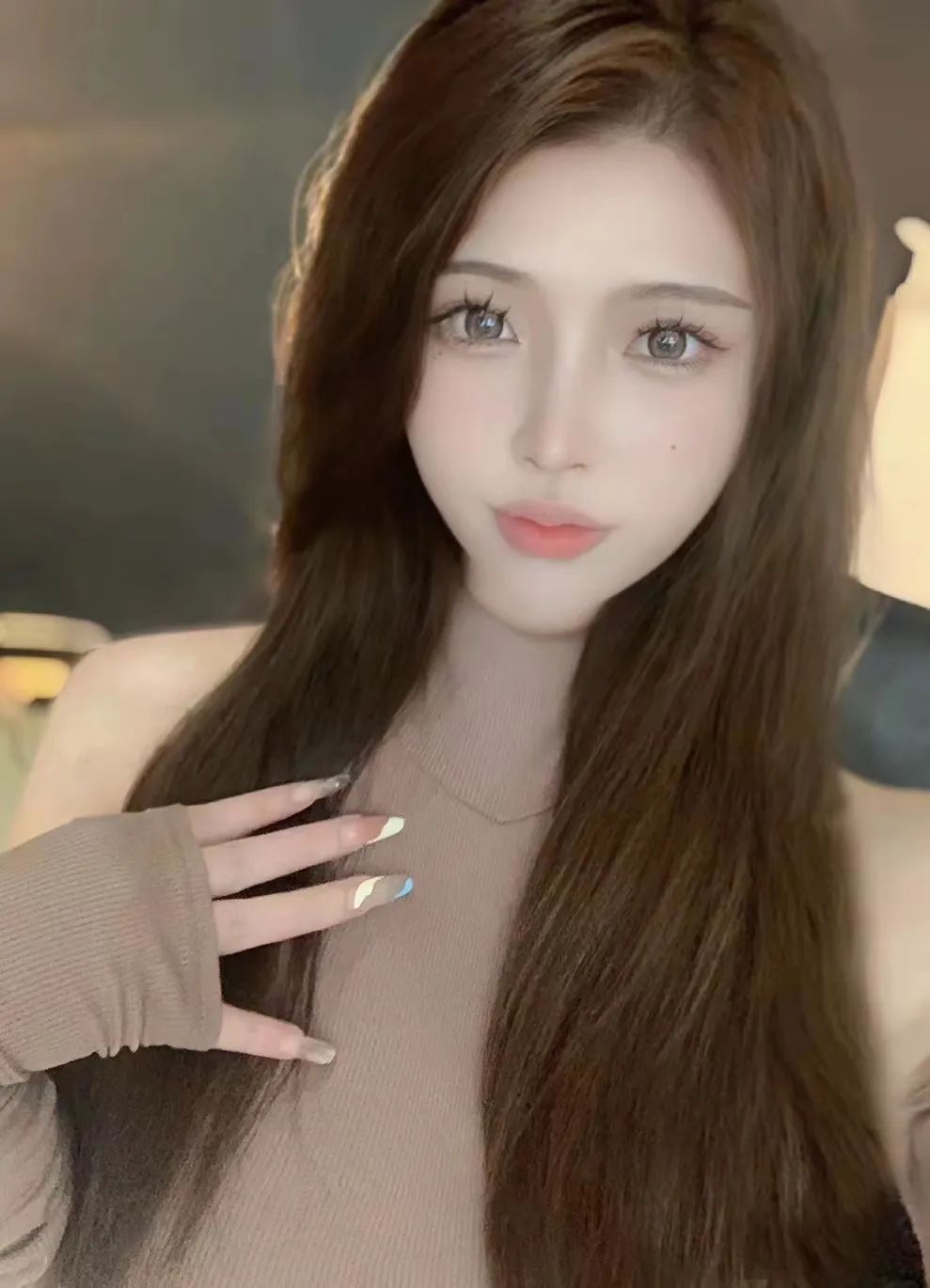 CPDD？！甜妹守护大赛在即，乱世真的发CP啦！