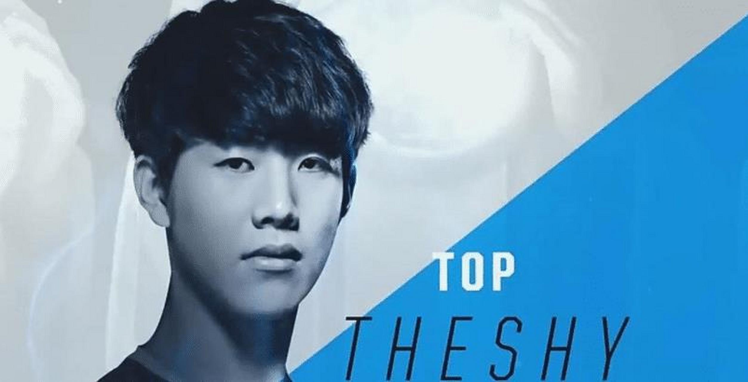 S12冬转流言：RNG中野续约，尺帝Ruler加入JDG，爆料人互撕扯皮！