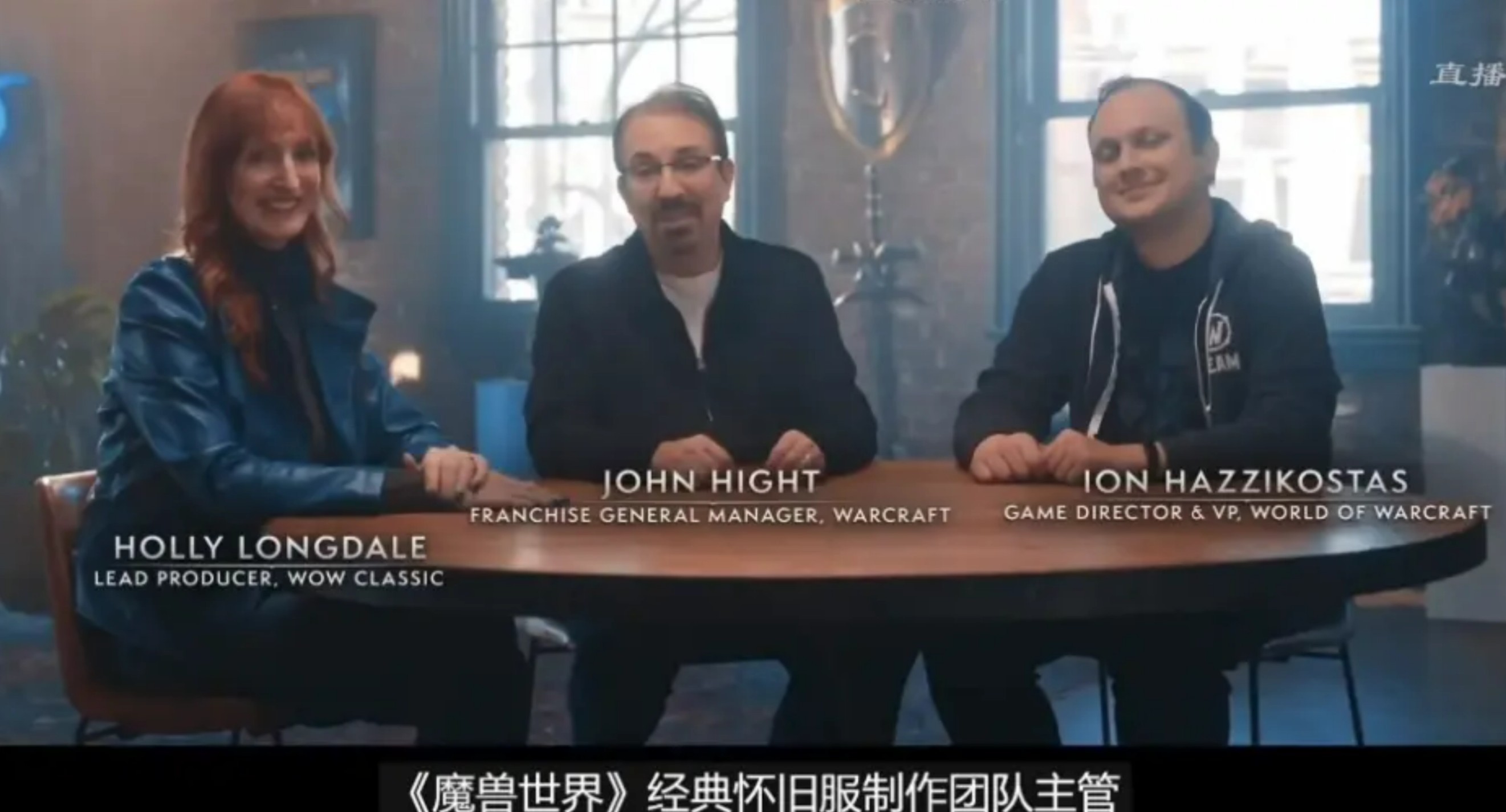 魔兽WLK：P2开放时间已定，官方新增三大福利，五人本难度提高