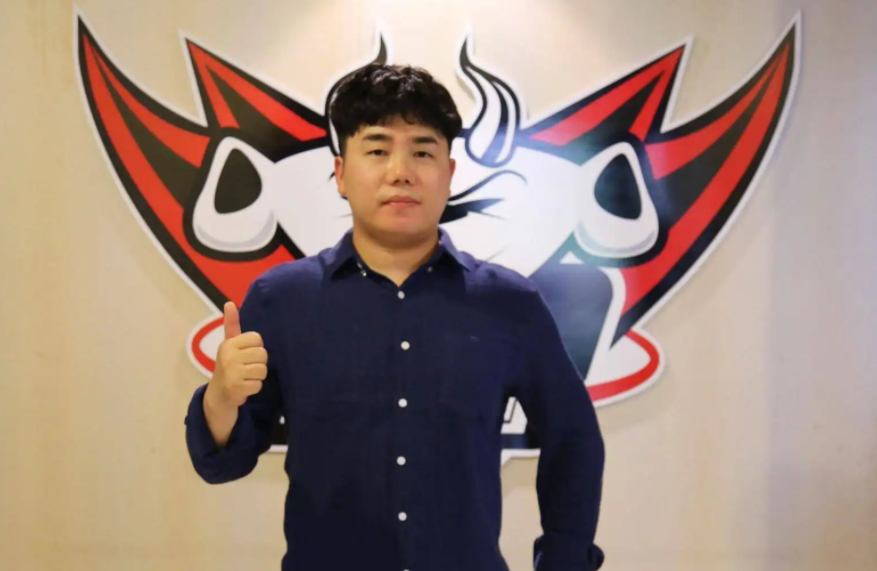 LBL约战JDG，Doinb排面拉满！ZIKA上路对话369，焕峰登场