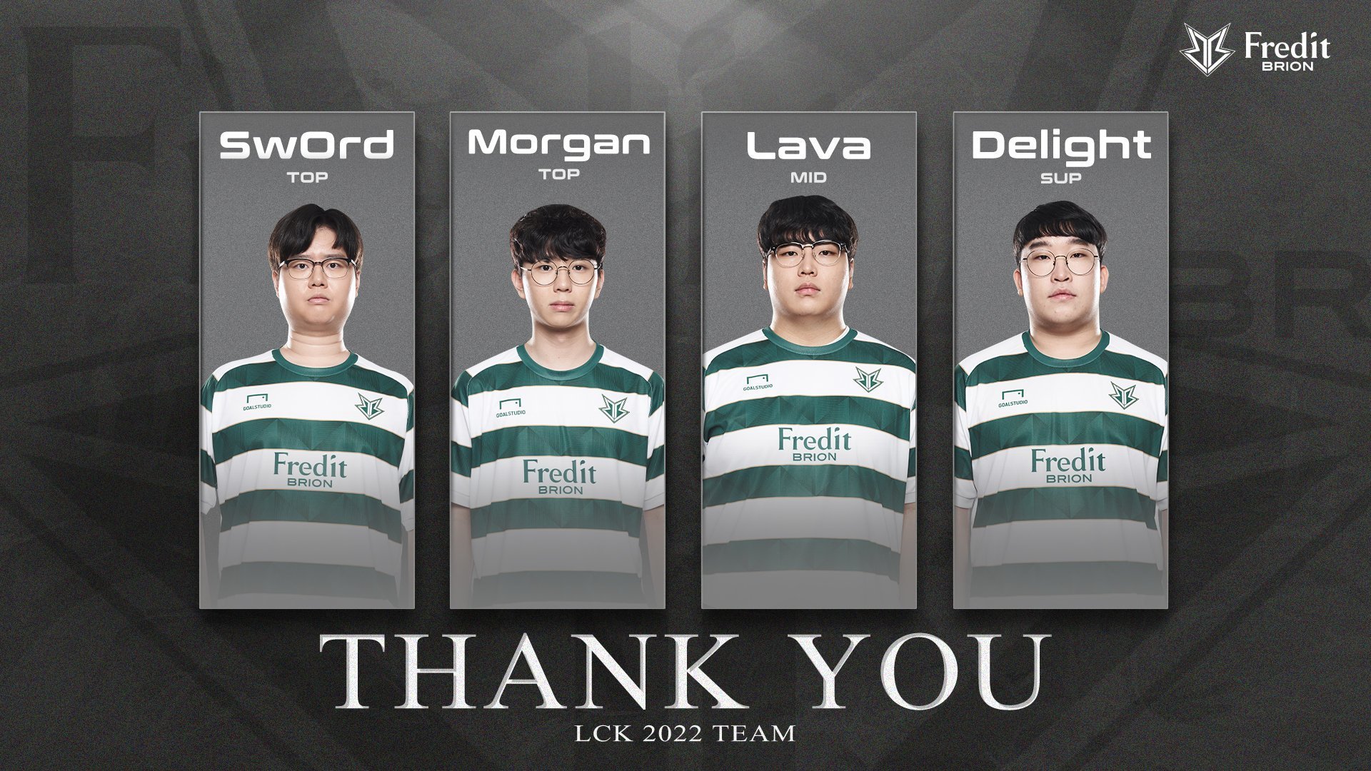 左手尺帝就位，JDG提前预定冠军？RNG仅剩GALA未续约！