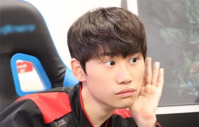 LOL：JDG打野无了，GRF横插一脚，外媒爆料Faker要去LCS