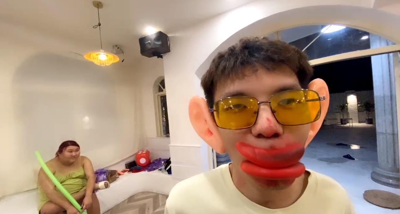 新赛季JDG要起飞？网友爆料Ruler疑似加盟，Hope被彻底抛弃了？