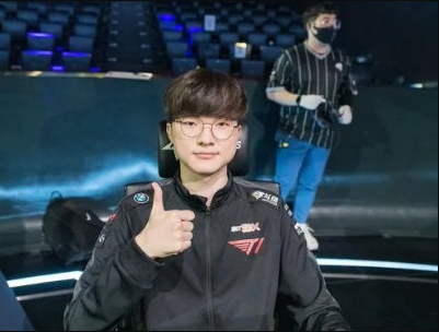 外媒报道Faker探索LCS赛区！FPX输NETS遭粉丝狂喷