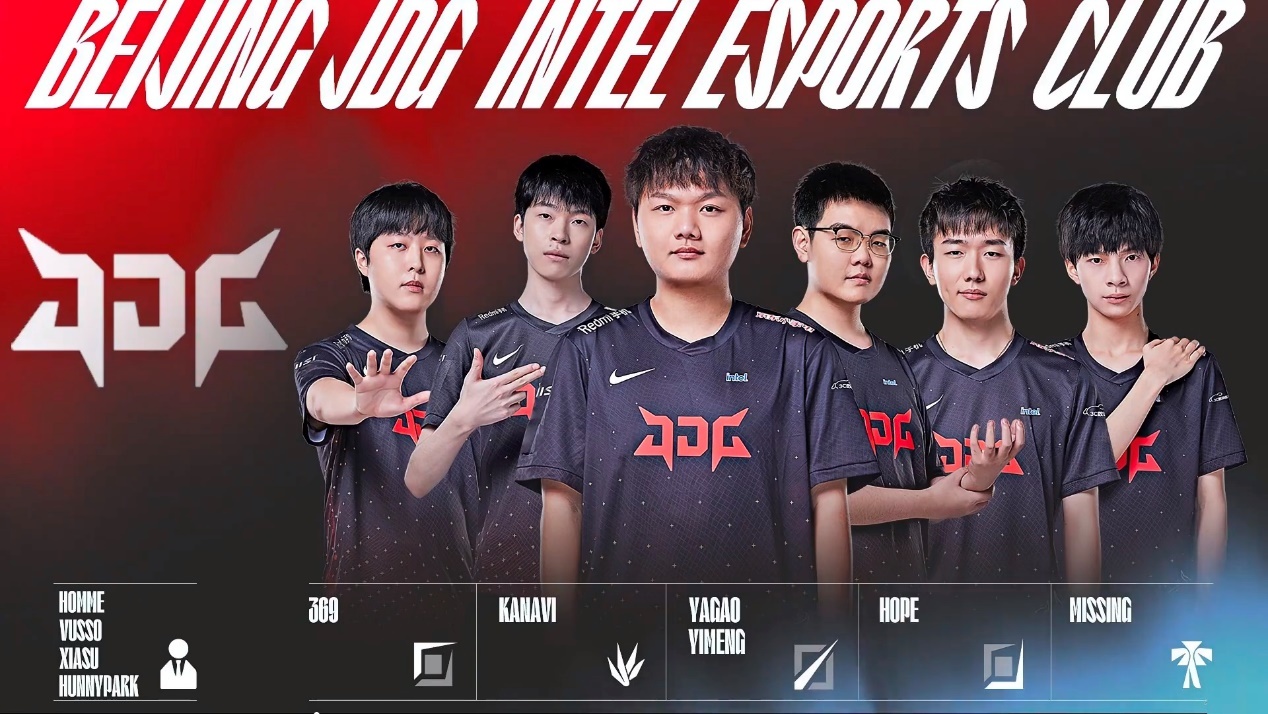 Doinb被联盟警告，心态直接炸裂！LBL比赛刚开始，就被LPL叫停了