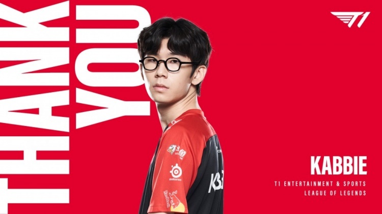 一天官宣26名选手离队，LCK迎来大洗牌！LPL憋气大赛开始