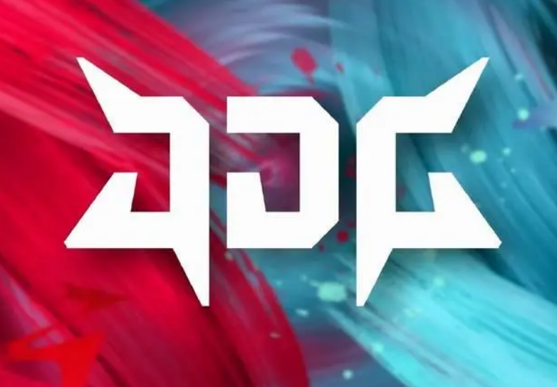 银河战舰成了？JDG官宣Yagao成为自由人，Doinb的爆料即将成真