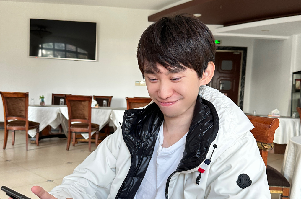 小学弟Viper或离开EDG，Doinb放出消息，DK全力抢人