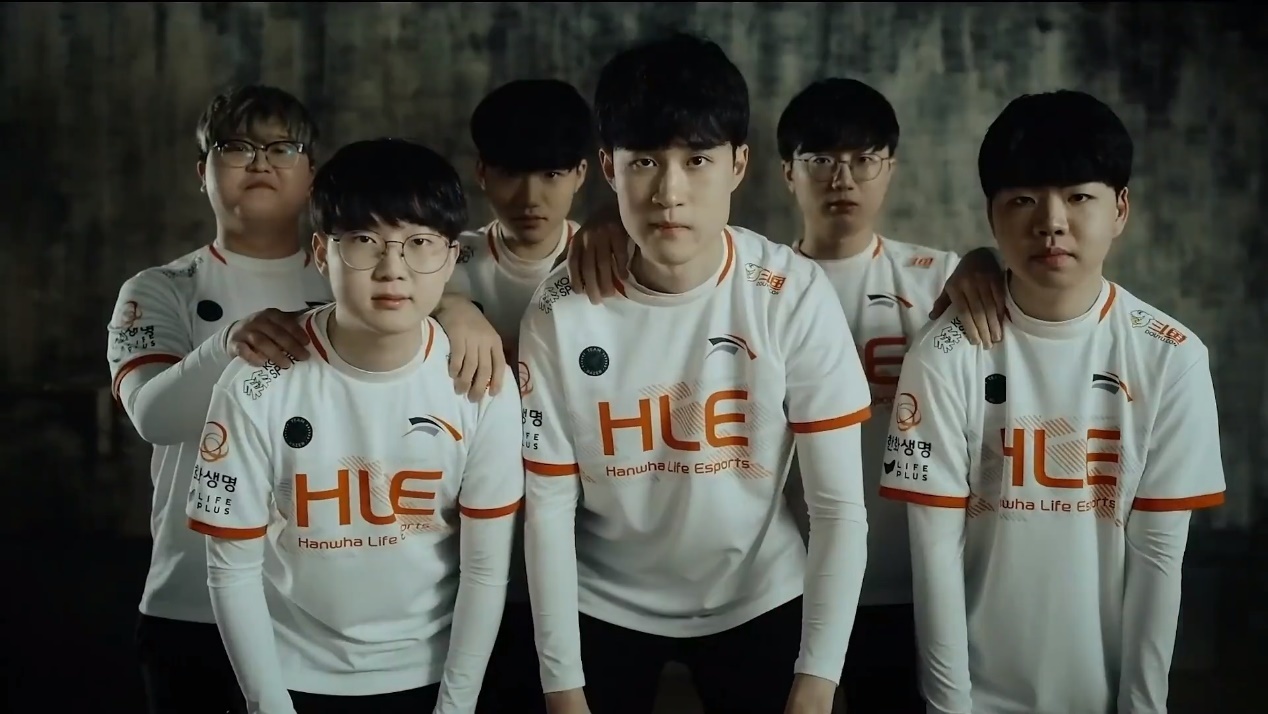 继JDG后，又一顶配战队诞生！Viper大概率离队，与原神哥搭档下路