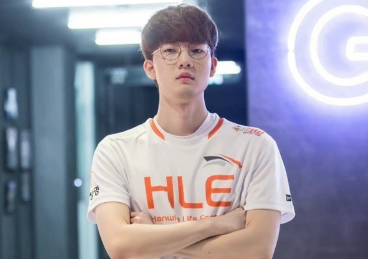 EDG粉丝梦碎当场！Viper官宣回归HLE，Scout或将紧随其后