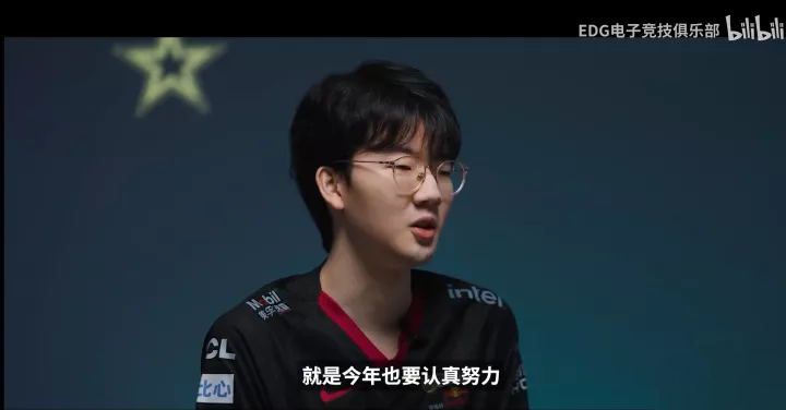 Viper加入HLE，征战S13！