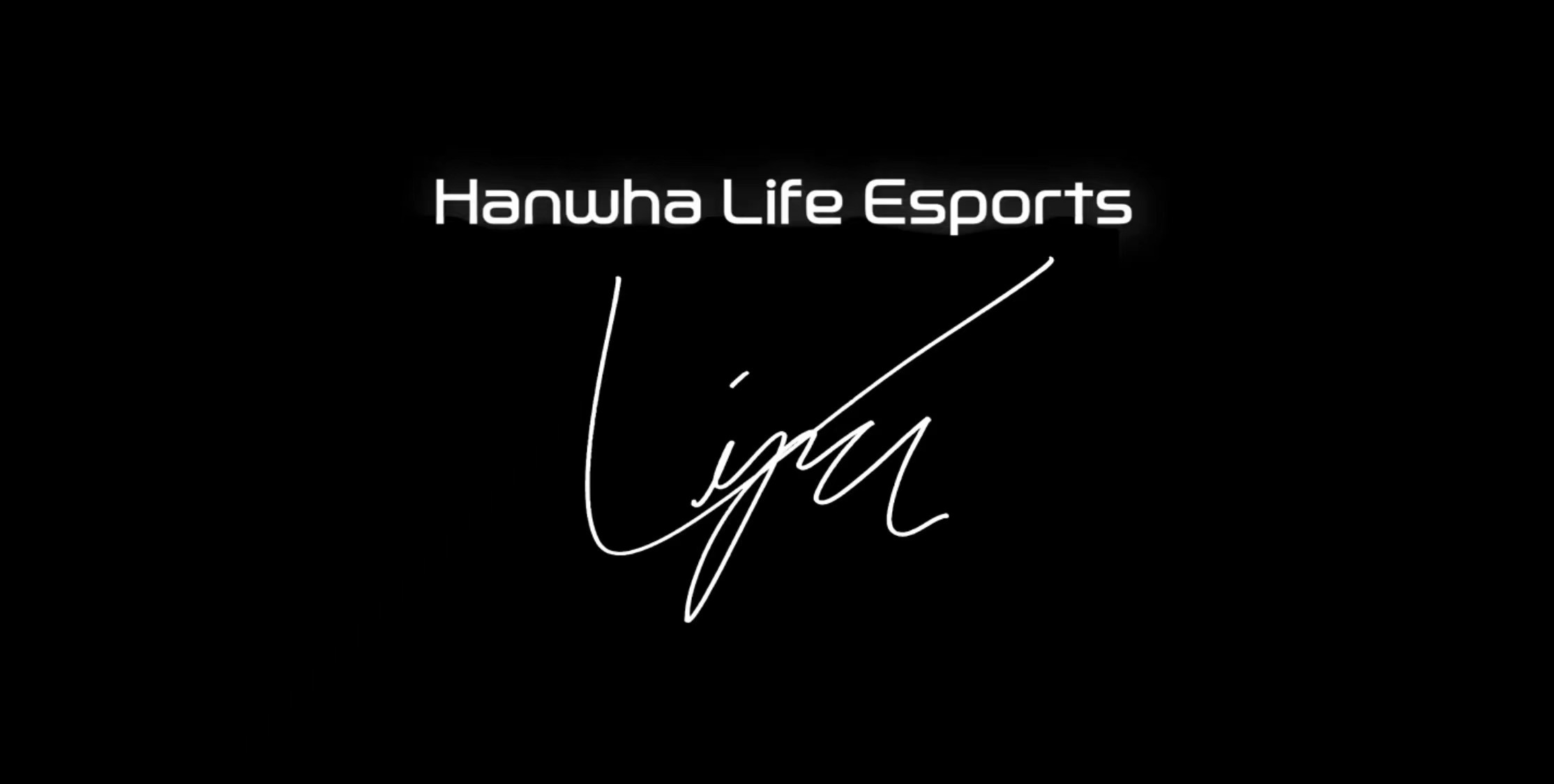 Viper加入HLE，征战S13！