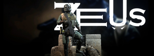 华硕3080显卡助你成就COD19武器大师！