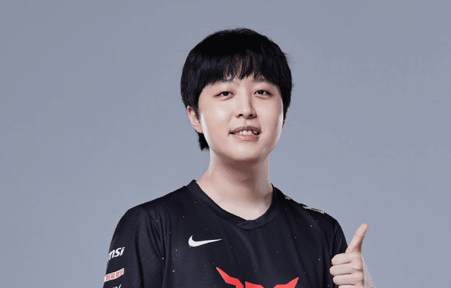 LPL历代最佳外援盘点：18、19最没争议，22年应该是他