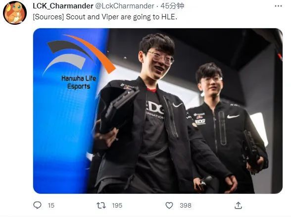 EDG.Viper断开连接，DK.Deft上线，Rookie谈转会：膏子哥变自由人？这个世界就是这么冷淡