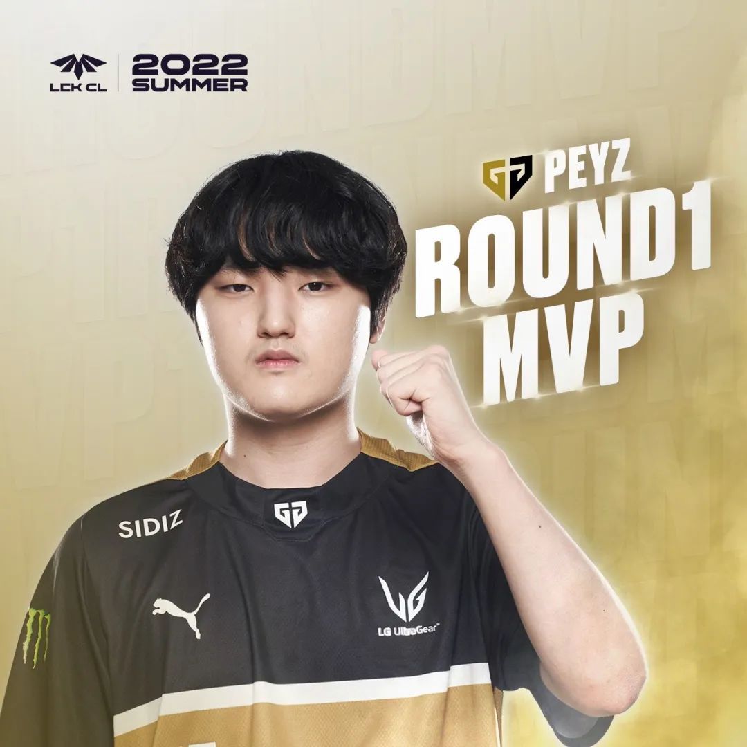 EDG.Viper断开连接，DK.Deft上线，Rookie谈转会：膏子哥变自由人？这个世界就是这么冷淡