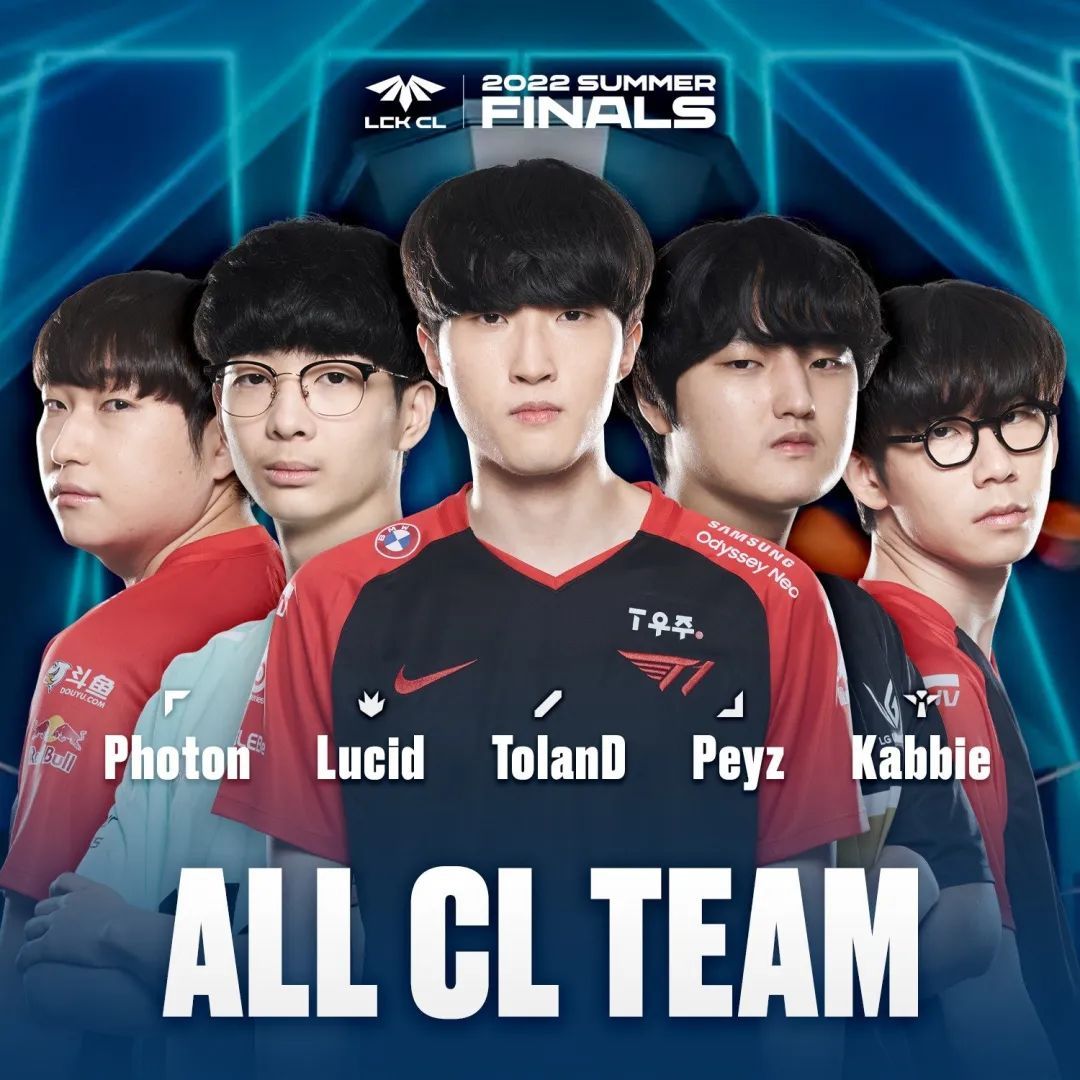 EDG.Viper断开连接，DK.Deft上线，Rookie谈转会：膏子哥变自由人？这个世界就是这么冷淡