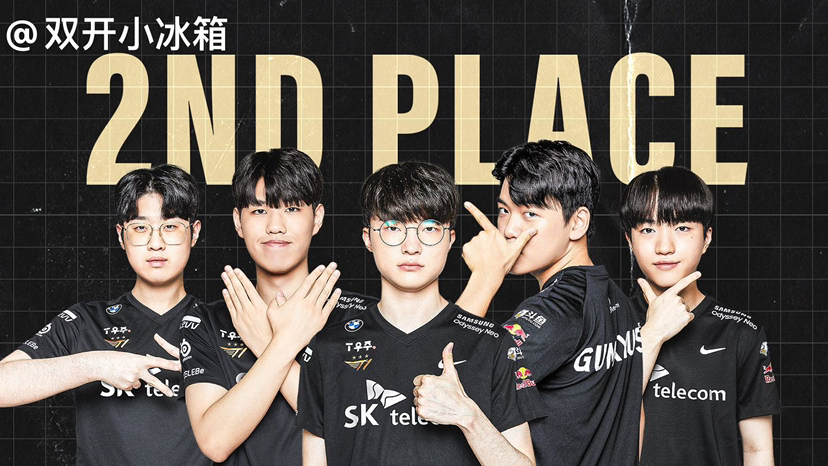 LPL的未来在哪？S13或成为LPL最艰难的一年