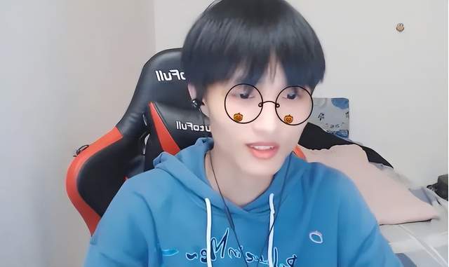 MLXG带领LML挺进八强，赛后发文称：此生仅有的机会！