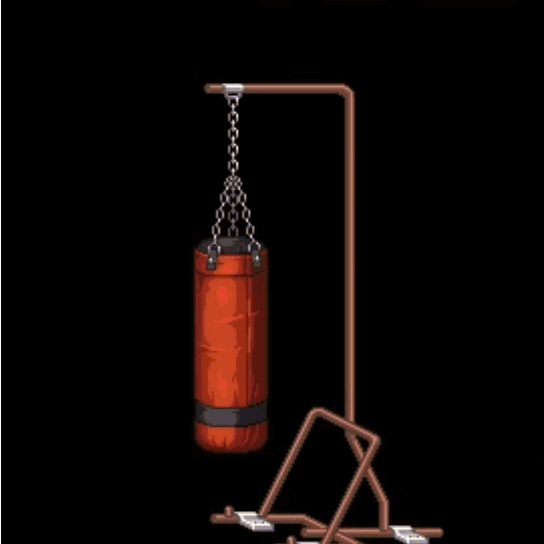 DNF11.24版本：嘉年华光环曝光，太帅了！