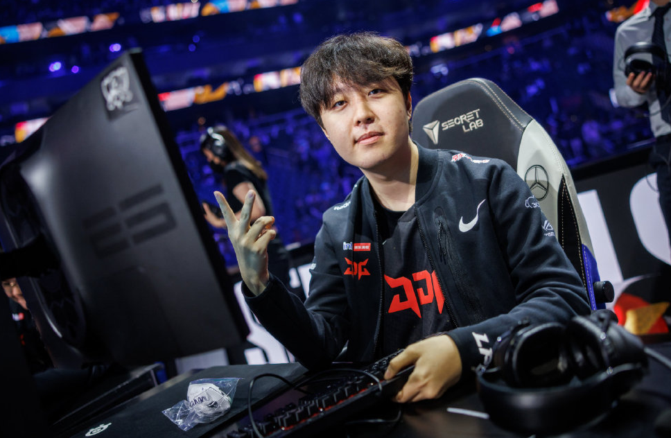 时隔三年GRF起诉cvMax和Kanavi！Kanavi或将面临牢狱之灾