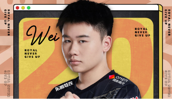 赛场剑闻：近期转会实锤与吃瓜汇总，人员变动极大！