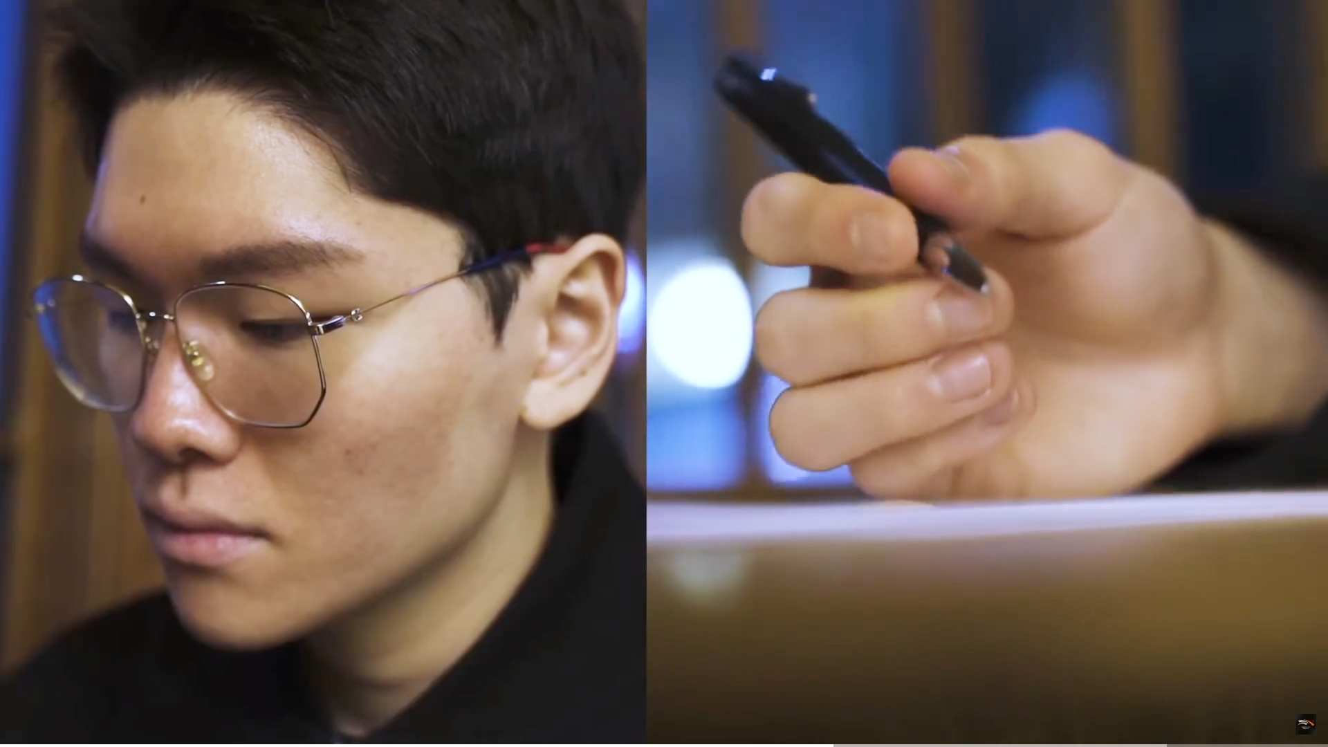 HLE官宣Zeka加入，Scout有3个选择，Faker或将与T1续约